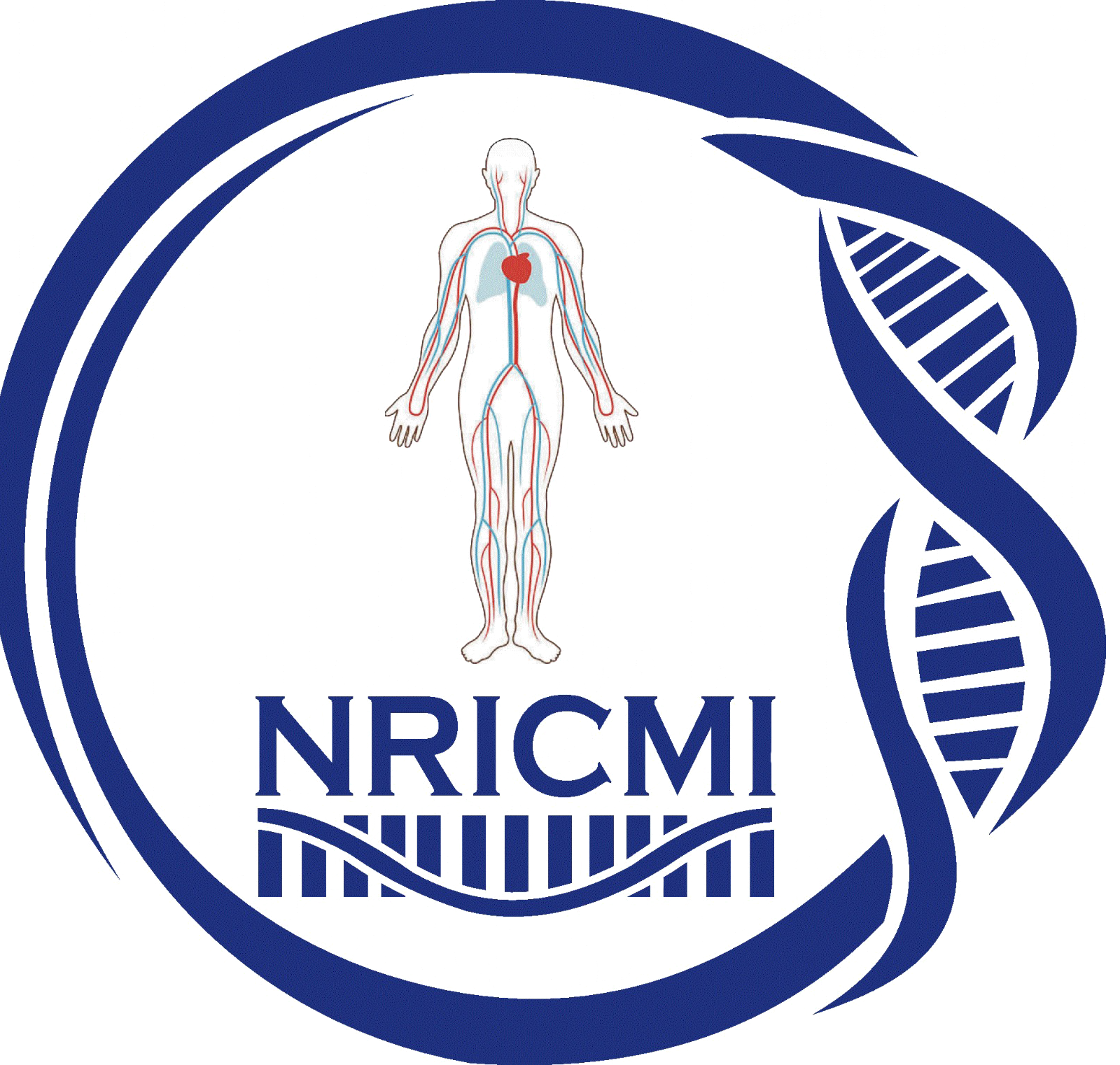 National Training Programme in Biomedical Research | Application ...